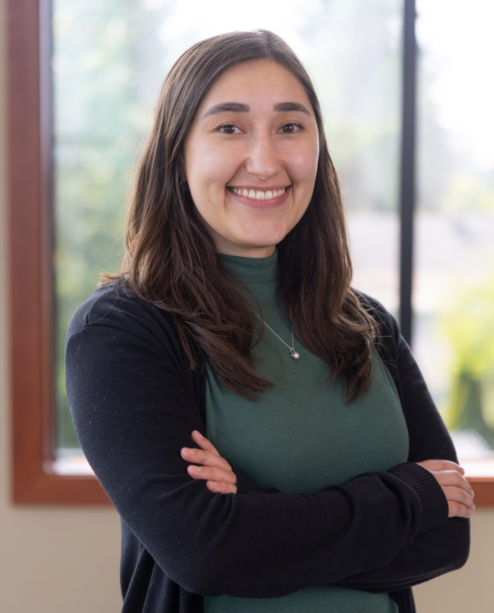 Dr. Ari J. Holtzman | Spine Surgeon | Puget Sound Orthopaedics